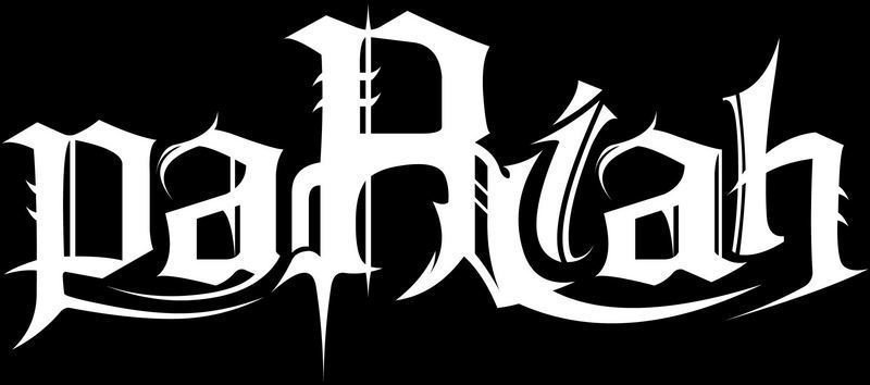 Pariah (official) | ReverbNation