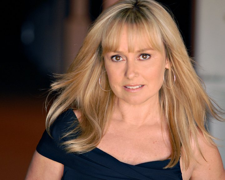 Sherrie Scott | ReverbNation