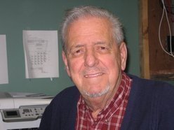 Larry Cote | ReverbNation