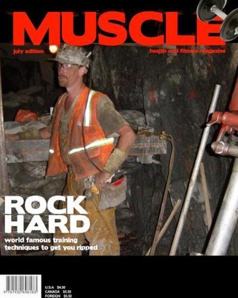 Troy Babb | ReverbNation