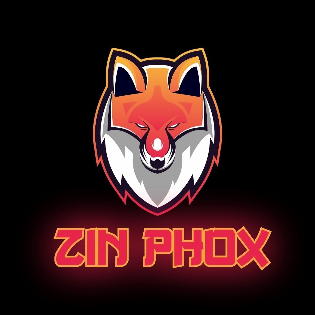 Zin Phox | ReverbNation