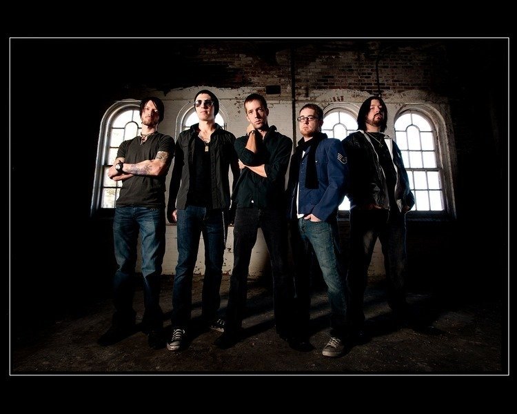 Copperview | ReverbNation