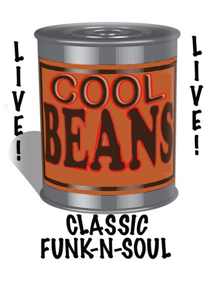 Cool Beans | ReverbNation