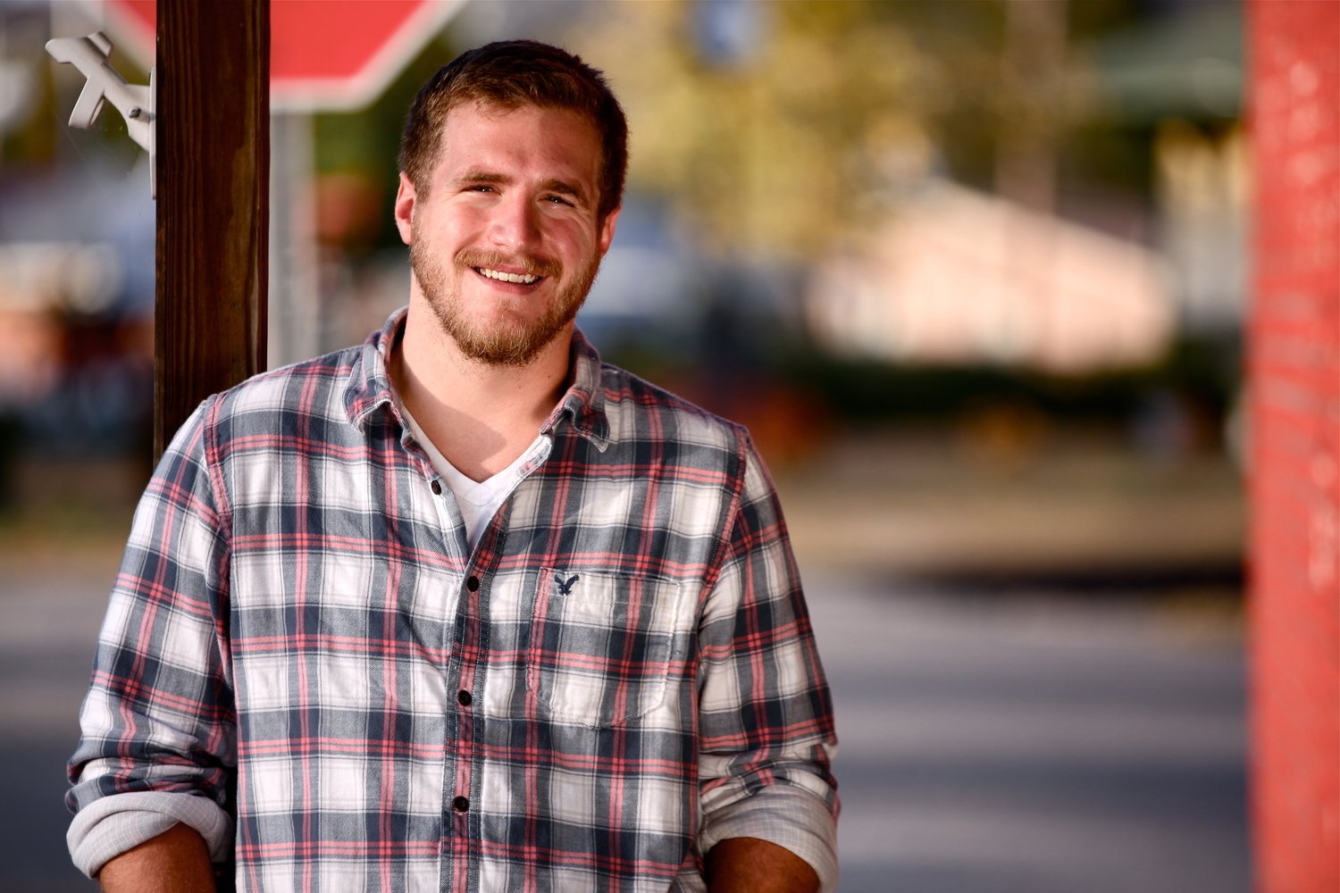 Chris Campbell | ReverbNation