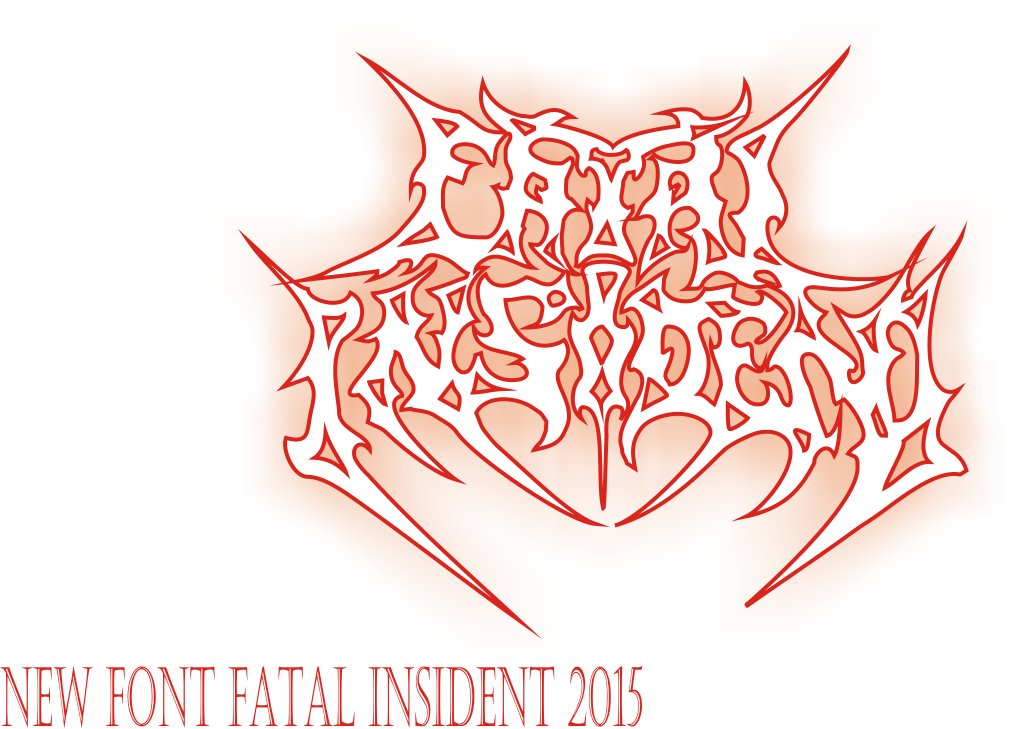 FATAL INSIDENT | ReverbNation