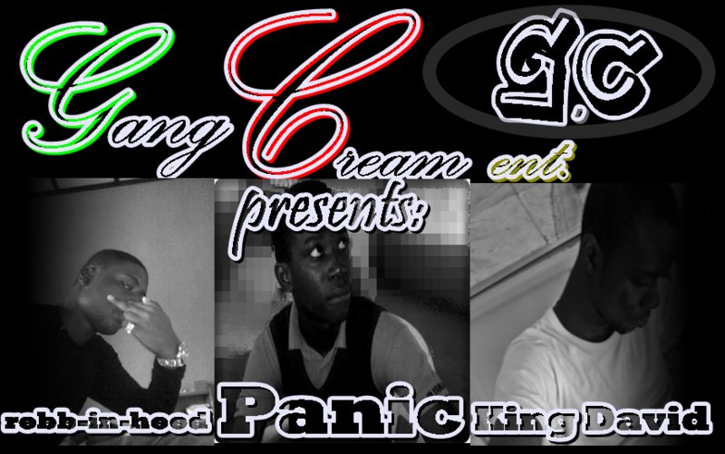 gang cream | ReverbNation