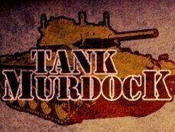 Tank Murdock | ReverbNation