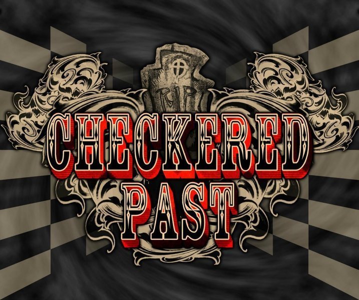 Checkered Past | ReverbNation