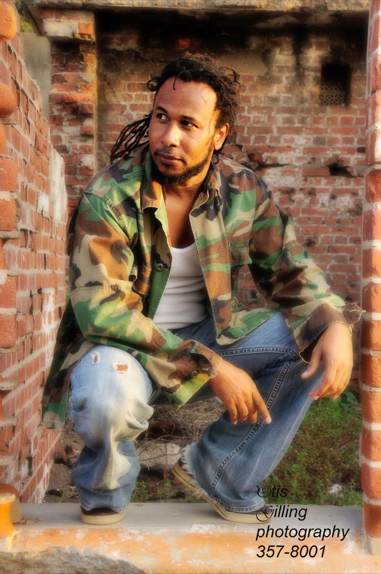 Aaron Silk | ReverbNation