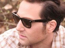 Jimmy Lloyd | ReverbNation