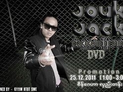 Jouk Jack | ReverbNation