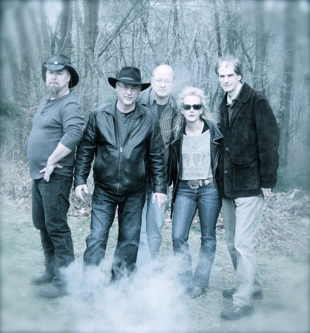 FireWater | ReverbNation