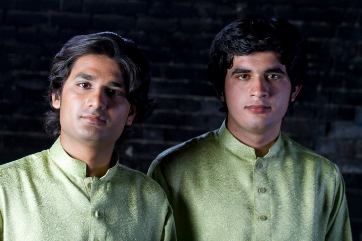 Wahdat Rameez | ReverbNation