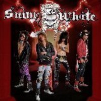 SNOW WHITE BAND | ReverbNation