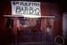 The P.O.T & The F.B.I. by Tony Janssen Band | ReverbNation