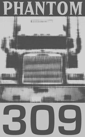 Phantom 309 | ReverbNation