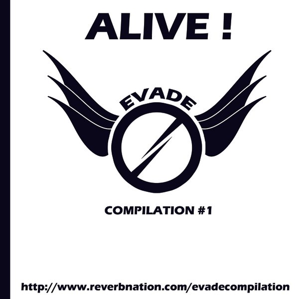 Evade Compilation | ReverbNation