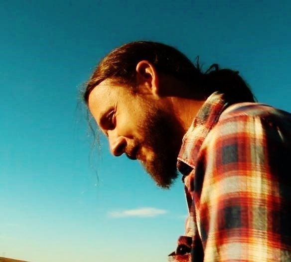 Jonathan Fleig | ReverbNation