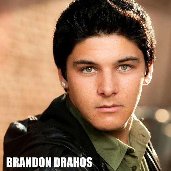 Brandon Drahos | ReverbNation