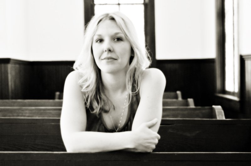 Debbie Forrest Byrd | ReverbNation