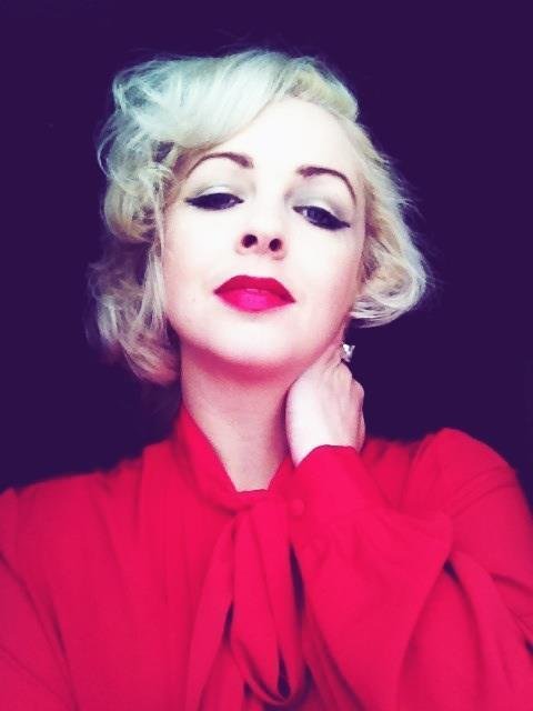 Emma Cherry | ReverbNation