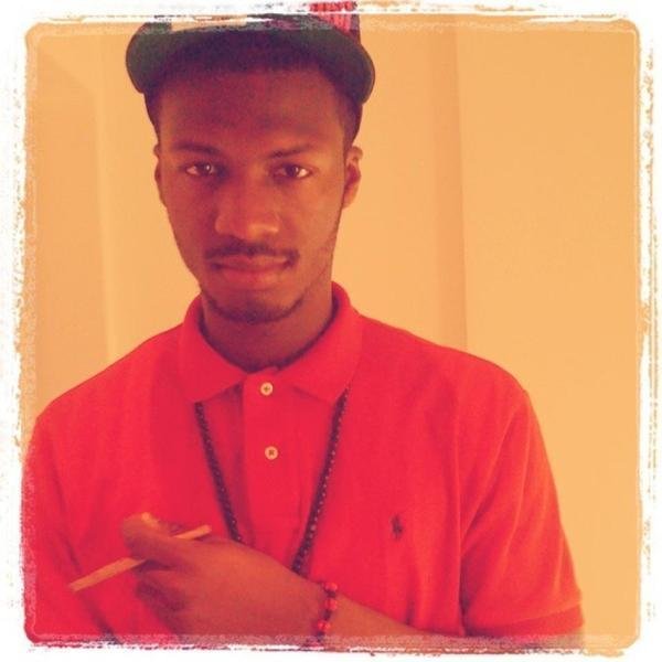 Rodney C | ReverbNation