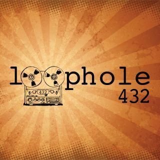 Loophole | ReverbNation