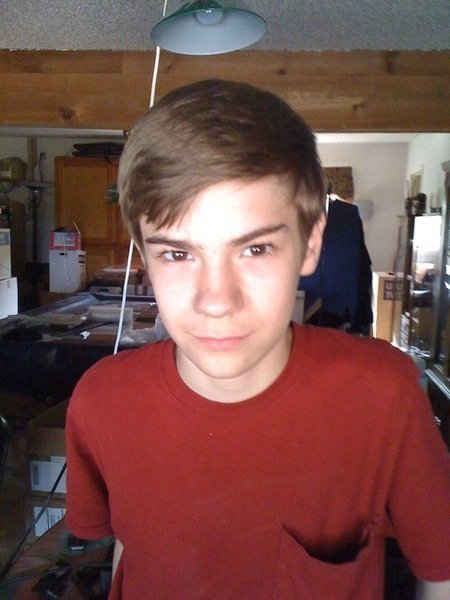 Gator Moore | ReverbNation