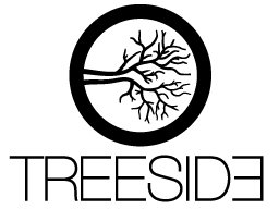 TREESIDE | ReverbNation