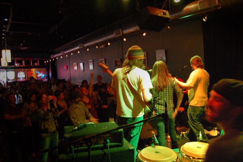 Dr. Wizard | ReverbNation