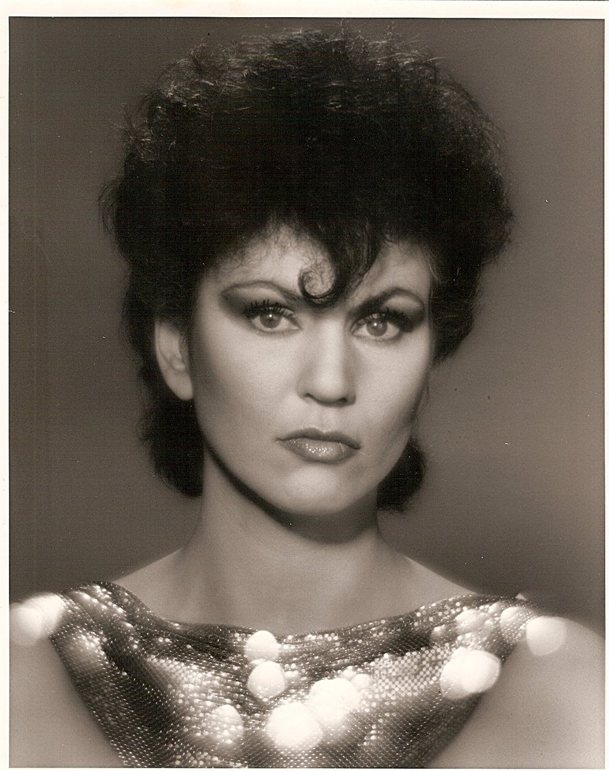 Gail Chasin | ReverbNation