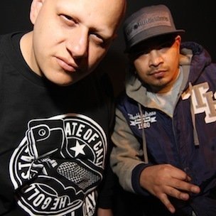 Psycho Realm/Sick Symphonies | ReverbNation