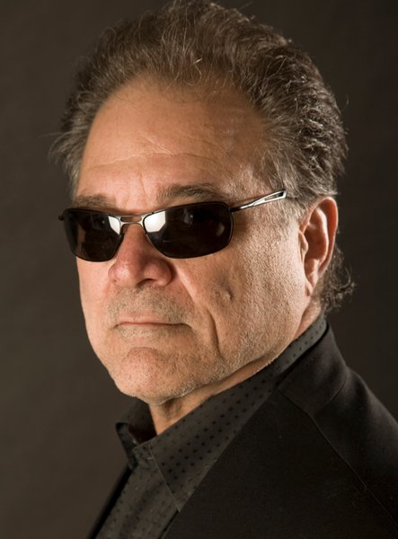 Larry Weiss | ReverbNation