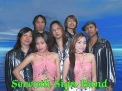 Seventh Sign Band | ReverbNation