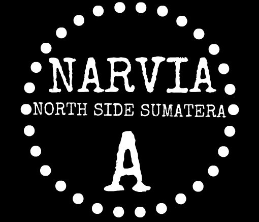 NARVIA | ReverbNation