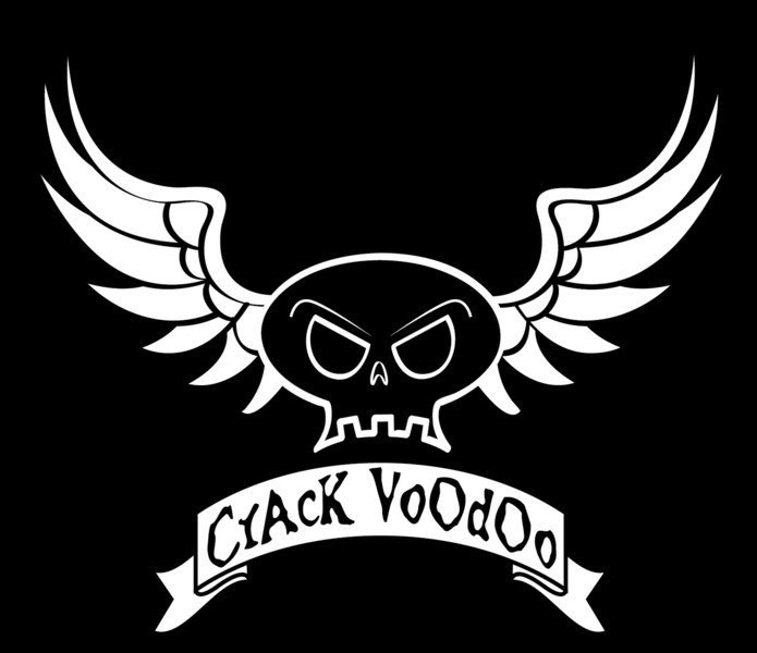 Crack Voodoo | ReverbNation