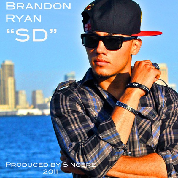 Brandon Ryan | ReverbNation