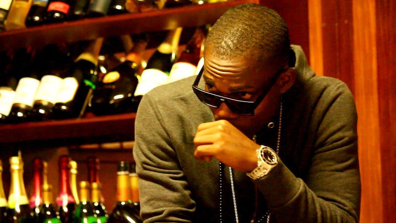 GEMINI ORLEANS Events | ReverbNation