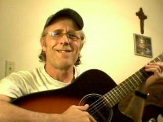 Murphy L. Henderson Jr. | ReverbNation