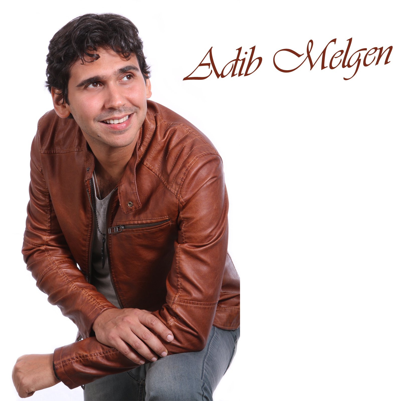 Adib Melgen | ReverbNation