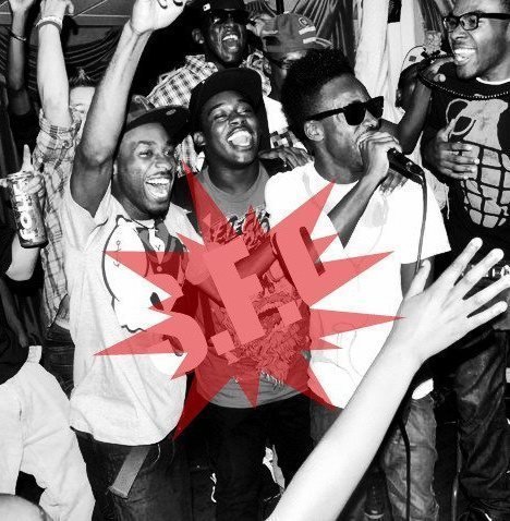 Razor Sharp | ReverbNation