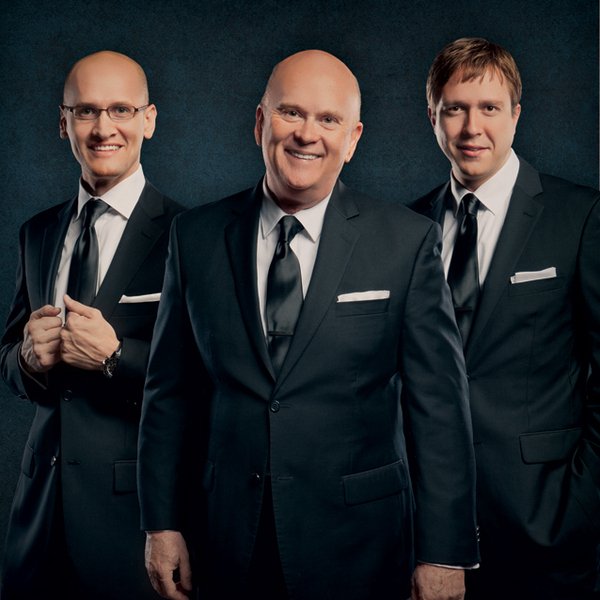 Jesus Built A Bridge by Poet Voices | ReverbNation