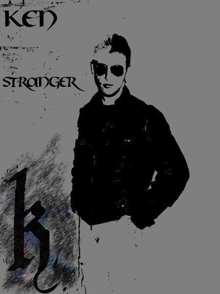 Ken Stranger | ReverbNation