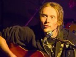 Sean Gray | ReverbNation