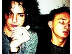 Frames | ReverbNation