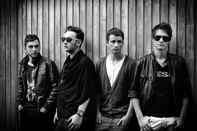Goodbye EMMA! | ReverbNation