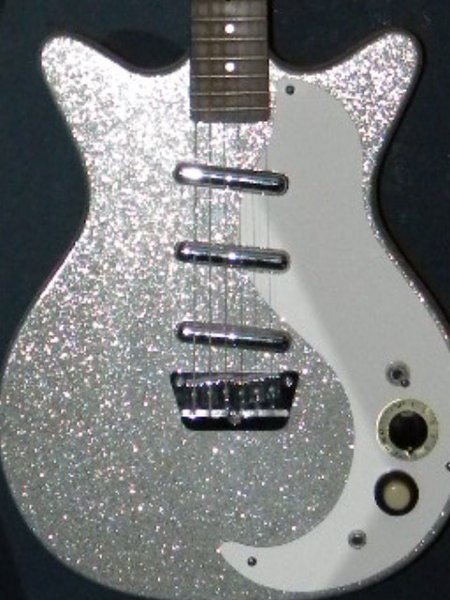 Monica George | ReverbNation