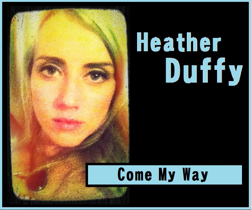 Heather Duffy | ReverbNation