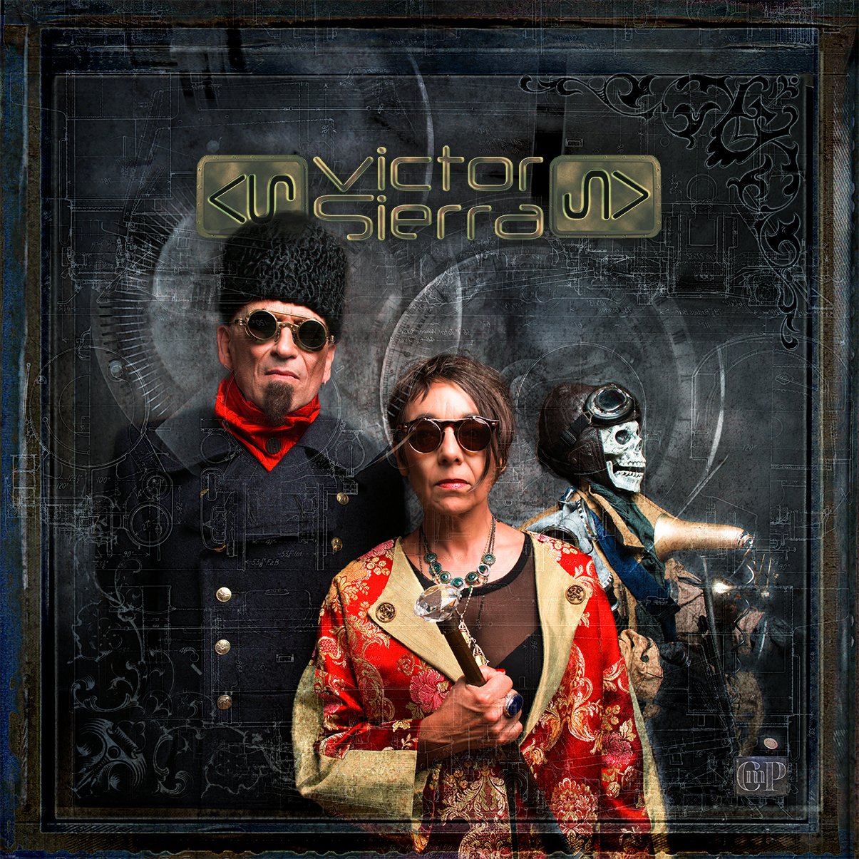 Victor Sierra | ReverbNation