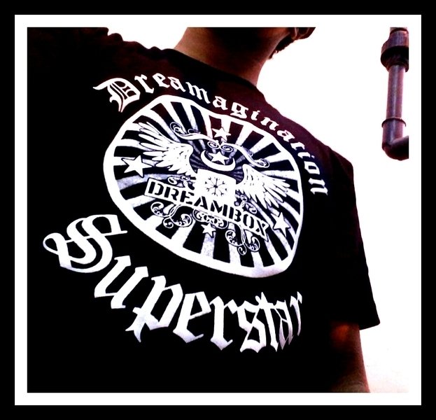 Dreambox Band | ReverbNation